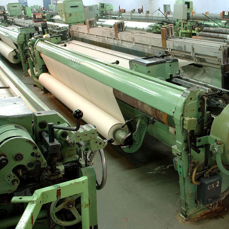 AW Tex – Manufacturer & Exporter